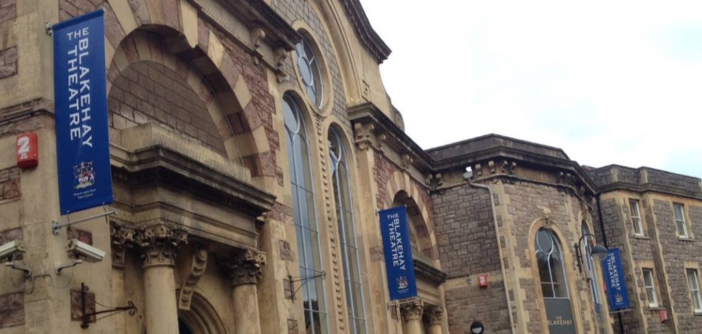 Banners - AP Signs and Print