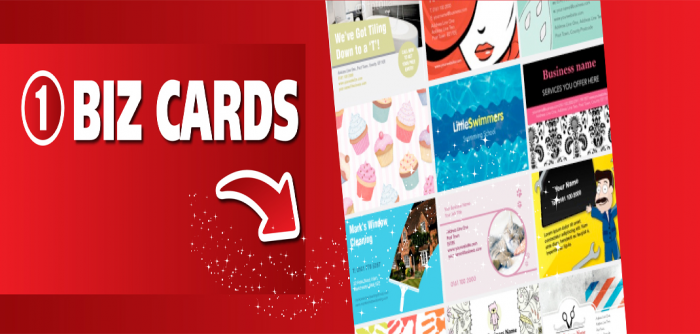 Litho/Digital Printing - AP Signs and Print